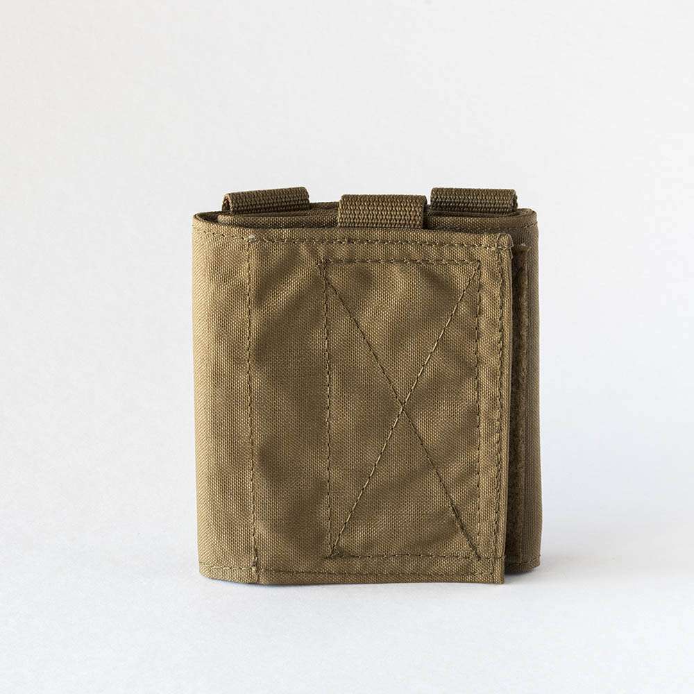 RYKER | AFAK | Coyote | SJUKVÅRD | EQUIPT.SE