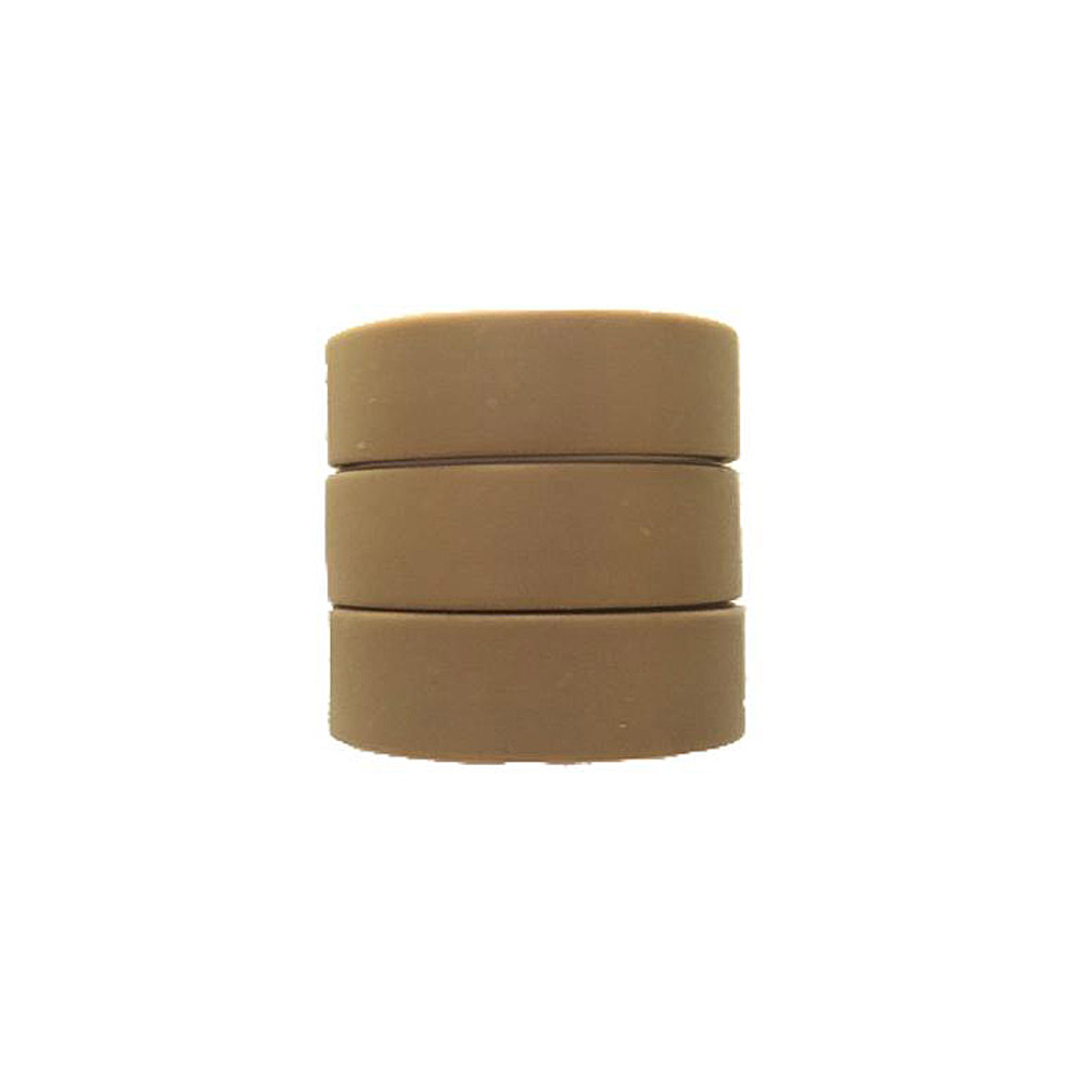 SOB | IR Combat Bands 3 pack | Tan | BLACK WEEK | EQUIPT.SE