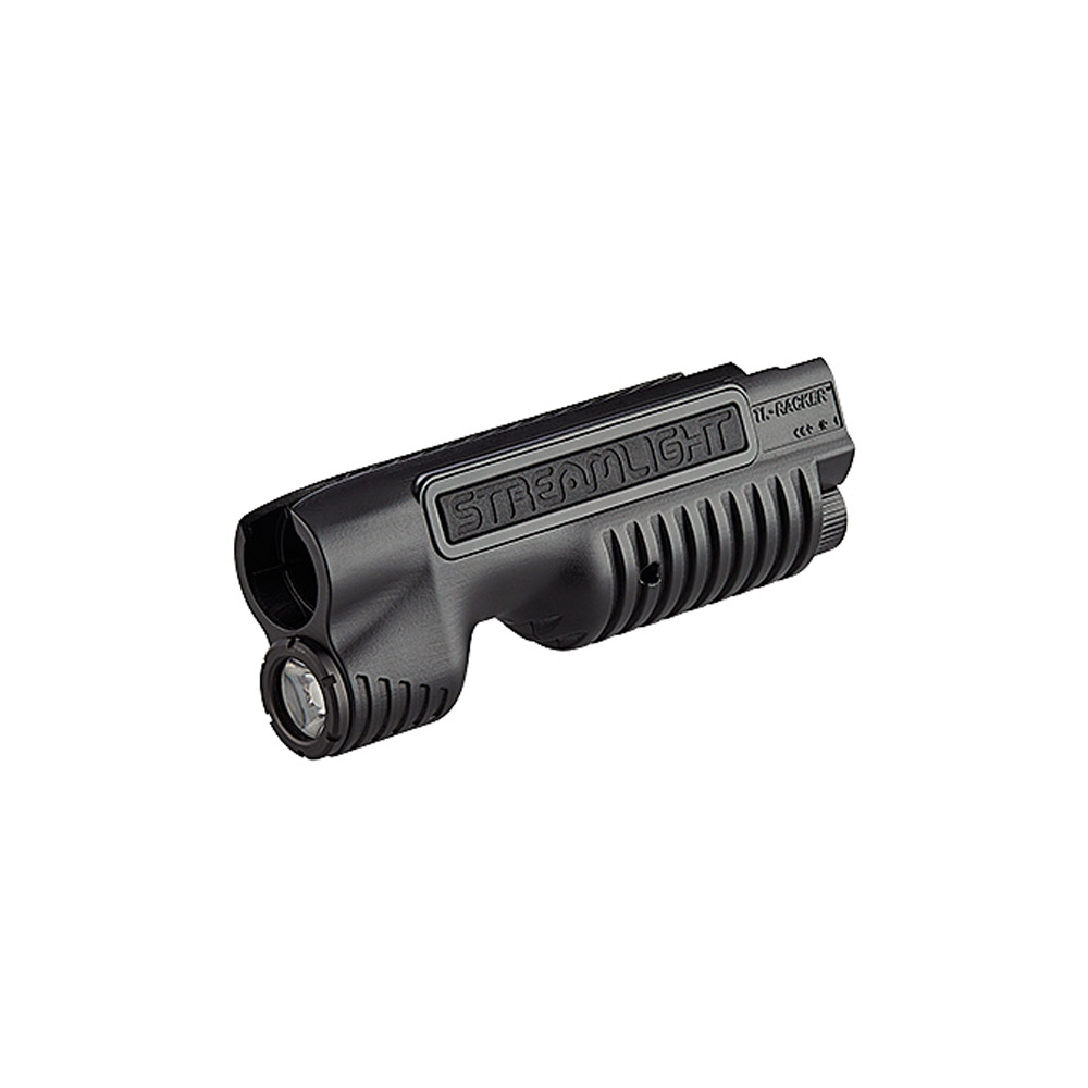 STREAMLIGHT | TL-Racker Remington 870 | VAPENLAMPOR | EQUIPT.SE