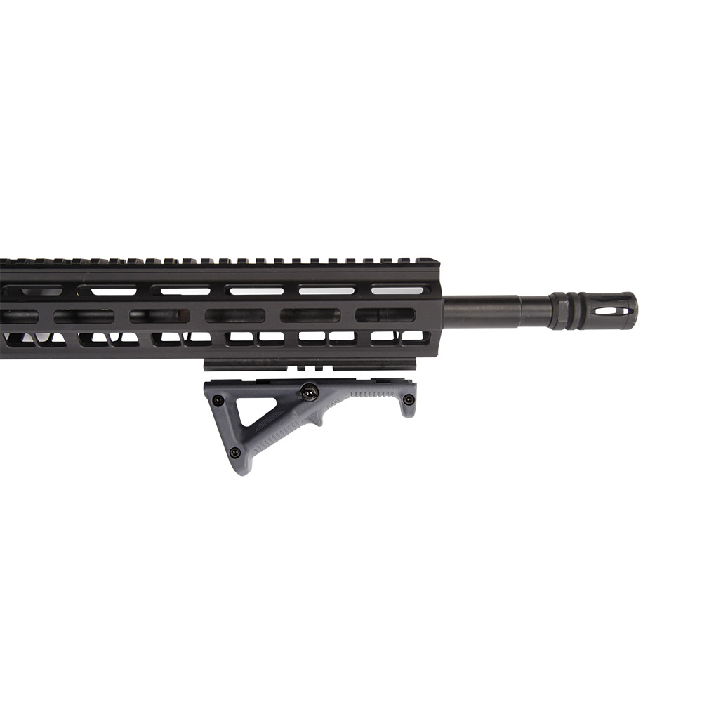 MAGPUL | AFG-2 M-LOK Adapter Rail | | EQUIPT.SE
