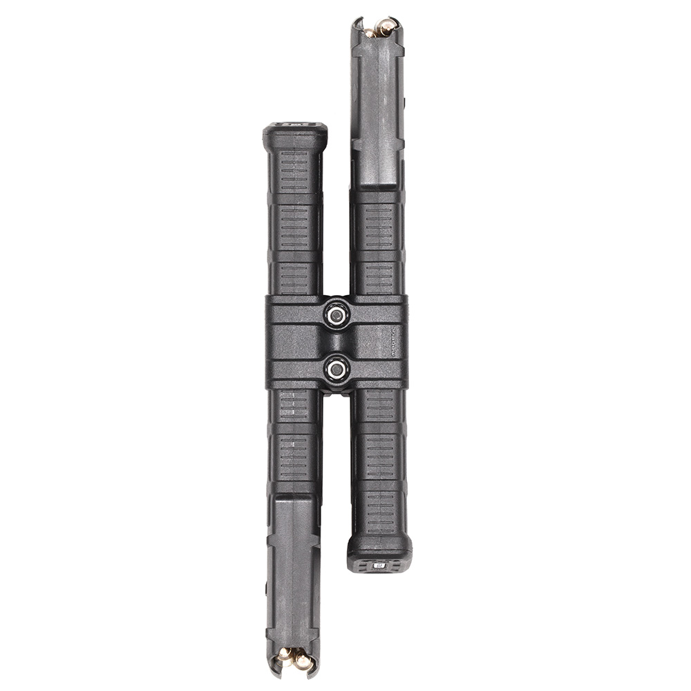 MAGPUL | MagLink Coupler | PMAG 30/40 AR/M4 | SPORTSKYTTE | EQU