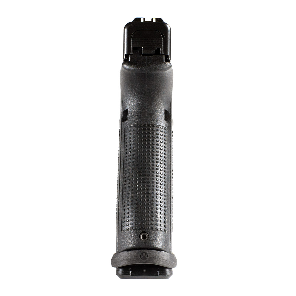 MAGPUL | GL Enhanced Magazine Well for GLOCK 17 GEN 4 | MAGASIN