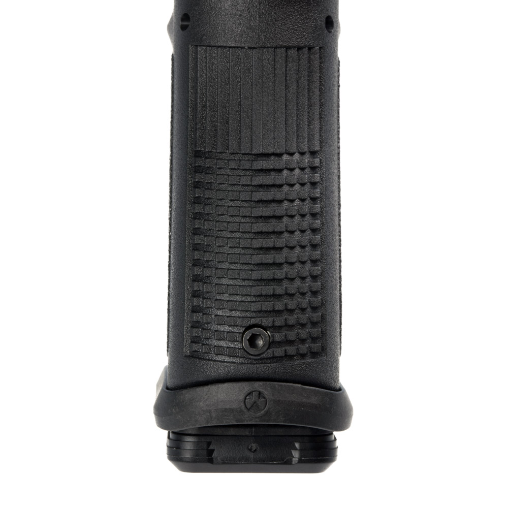 MAGPUL | GL Enhanced Magazine Well for GLOCK 19 GEN 3 | MAGASIN