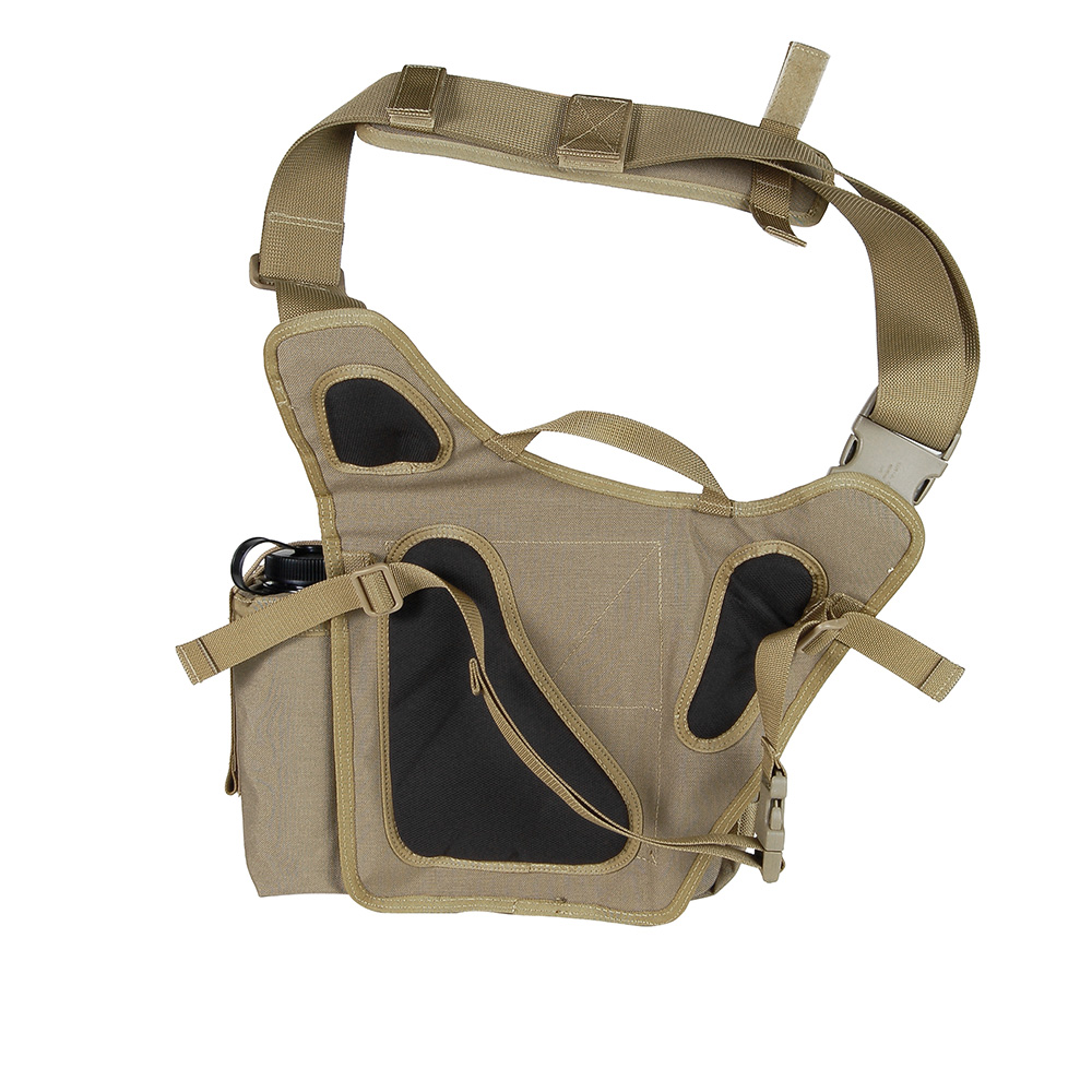 Maxpedition | Jumbo S-Type Versipack | VÄSKOR | EQUIPT.SE