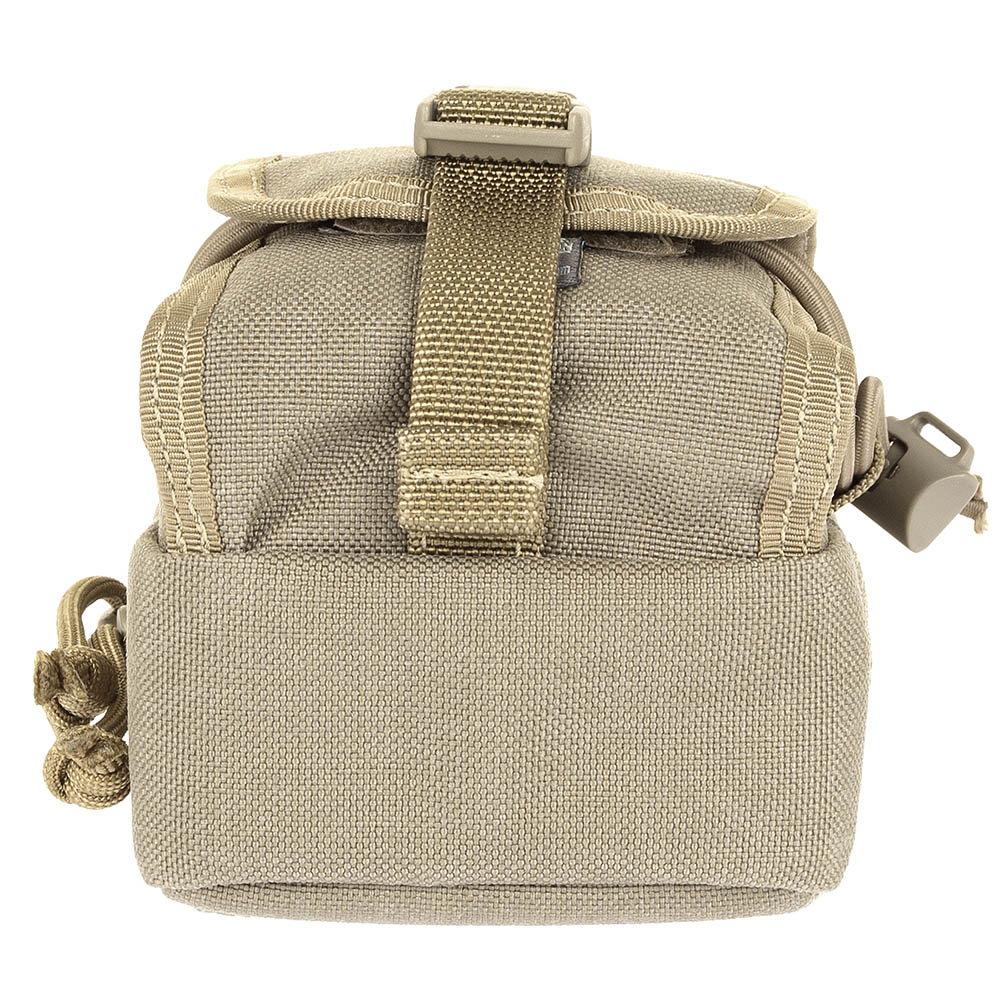 Maxpedition | M1 Waistpack | NYLONFICKOR | EQUIPT.SE