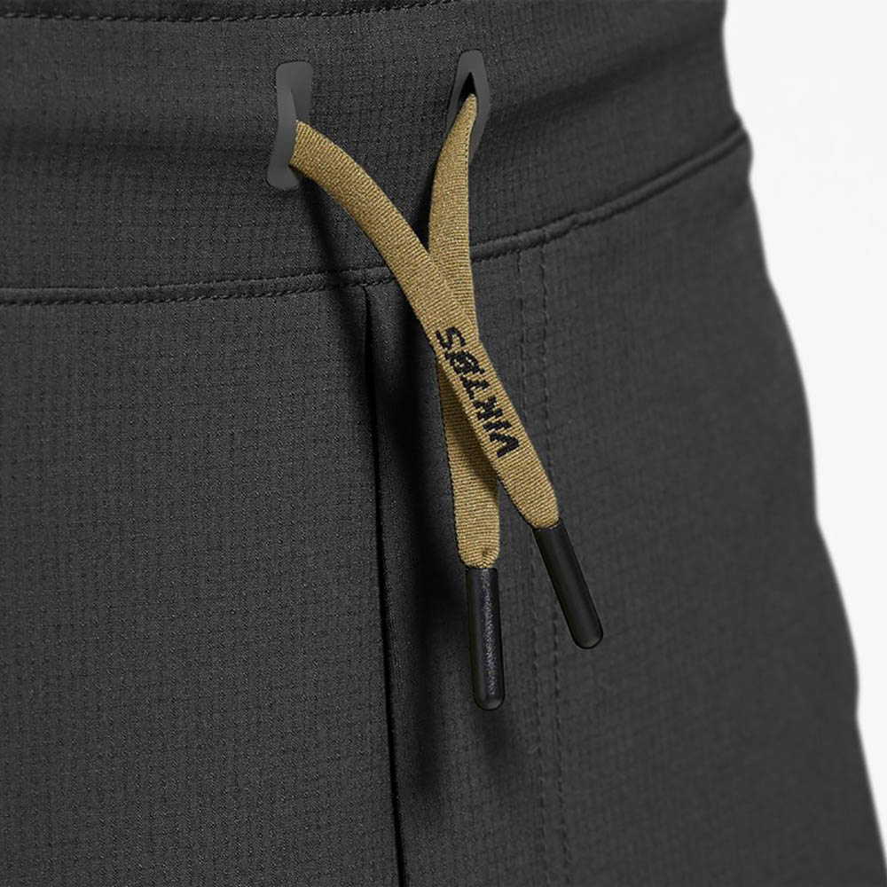VIKTOS | PTXF Trainer Pants | Nightfjall | BYXOR | EQUIPT.SE