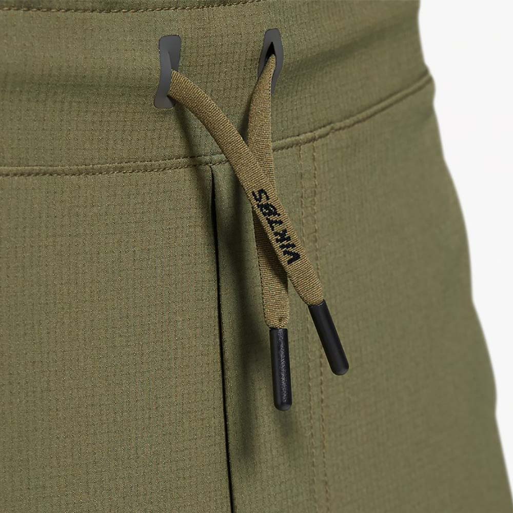 VIKTOS | PTXF Trainer Pants | Ranger | BYXOR | EQUIPT.SE