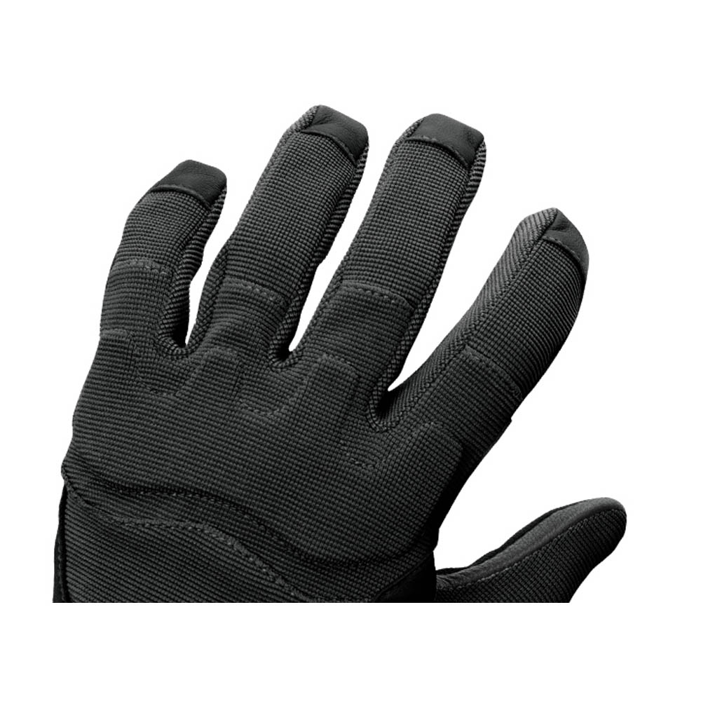 MAGPUL | Patrol Glove 2.0 | HANDSKAR | EQUIPT.SE