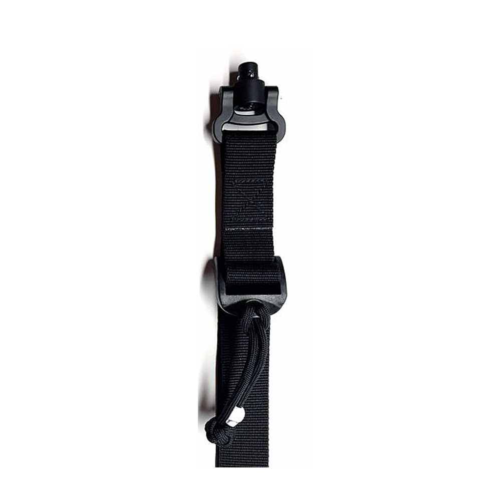 SOB | B-sling with FSS | VAPENREMMAR | EQUIPT.SE