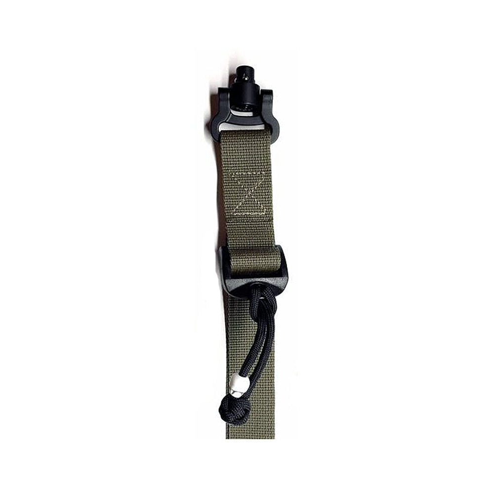 SOB | B-sling with FSS | VAPENREMMAR | EQUIPT.SE