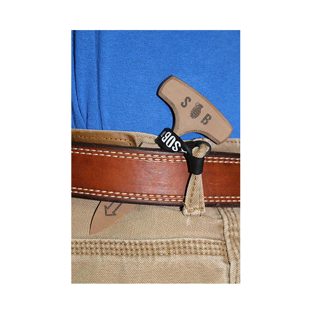 SOB | Combat Bands 8 pack | BLACK WEEK | EQUIPT.SE