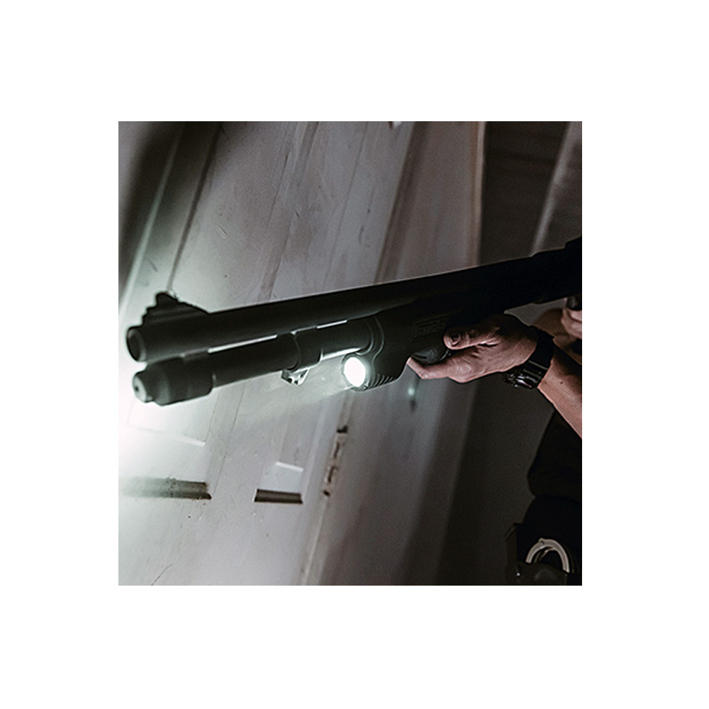 STREAMLIGHT | TL-Racker Remington 870 | VAPENLAMPOR | EQUIPT.SE