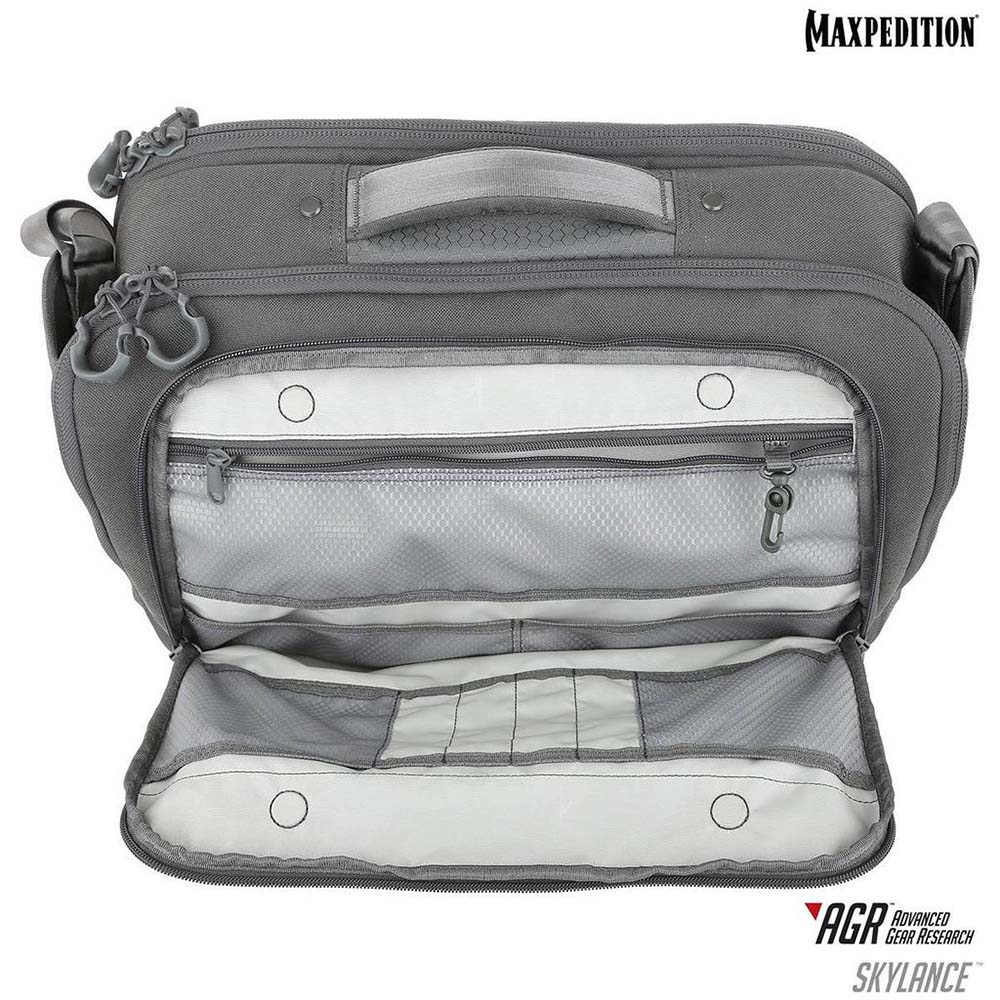 MAXPEDITION | Skylance Tech Gear Bag 28L | VÄSKOR | EQUIPT.SE