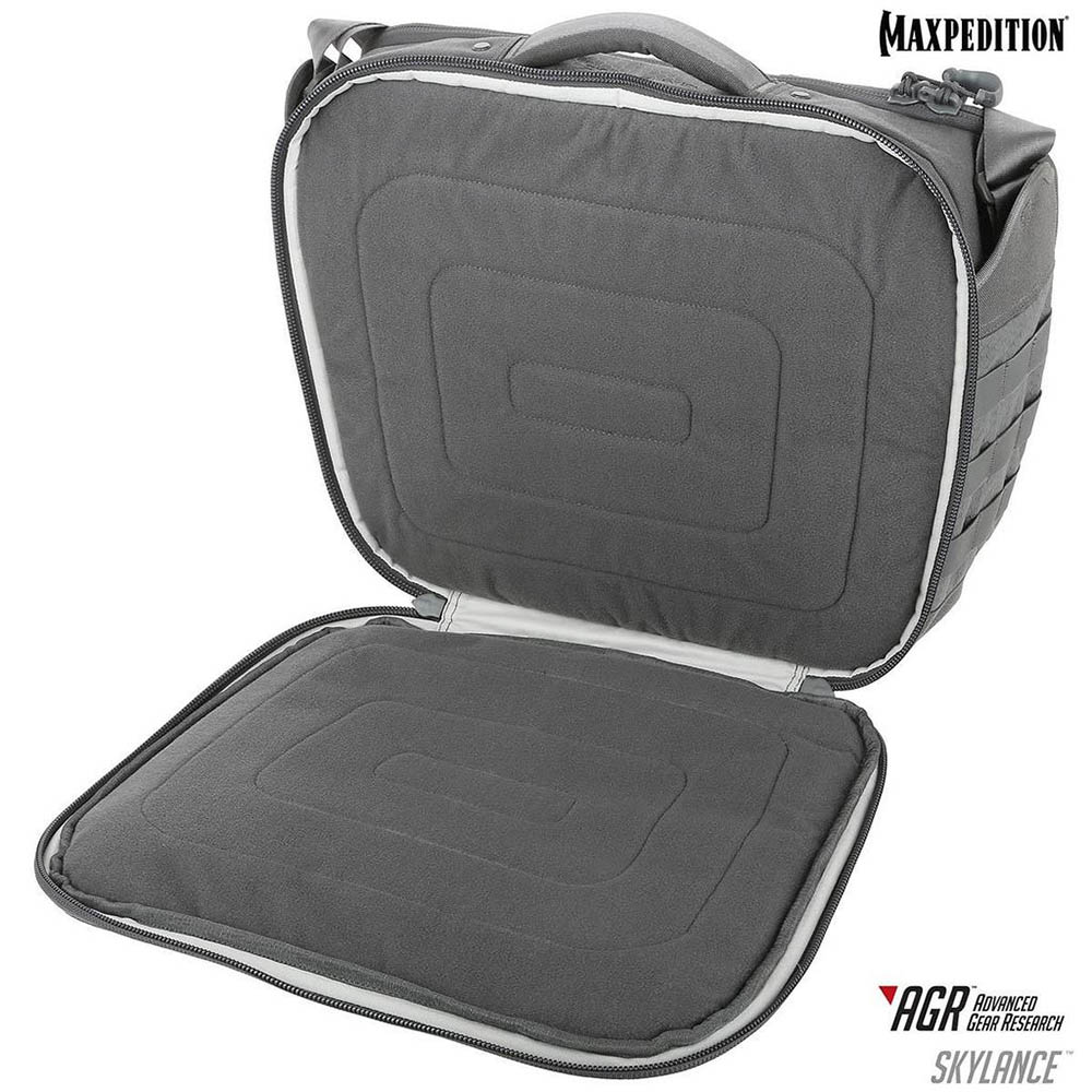 MAXPEDITION | Skylance Tech Gear Bag 28L | VÄSKOR | EQUIPT.SE