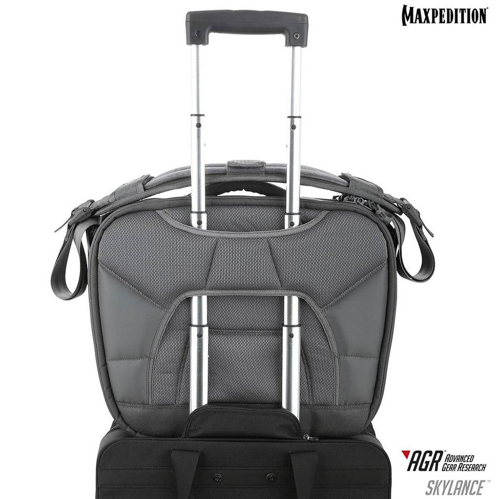 MAXPEDITION | Skylance Tech Gear Bag 28L | VÄSKOR | EQUIPT.SE