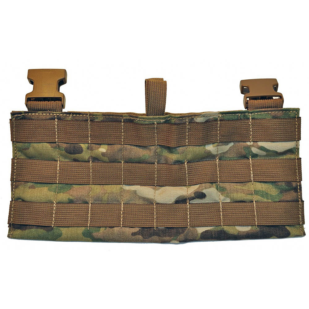 Tactical Tailor | MAV Bib | CHEST RIGS | EQUIPT.SE