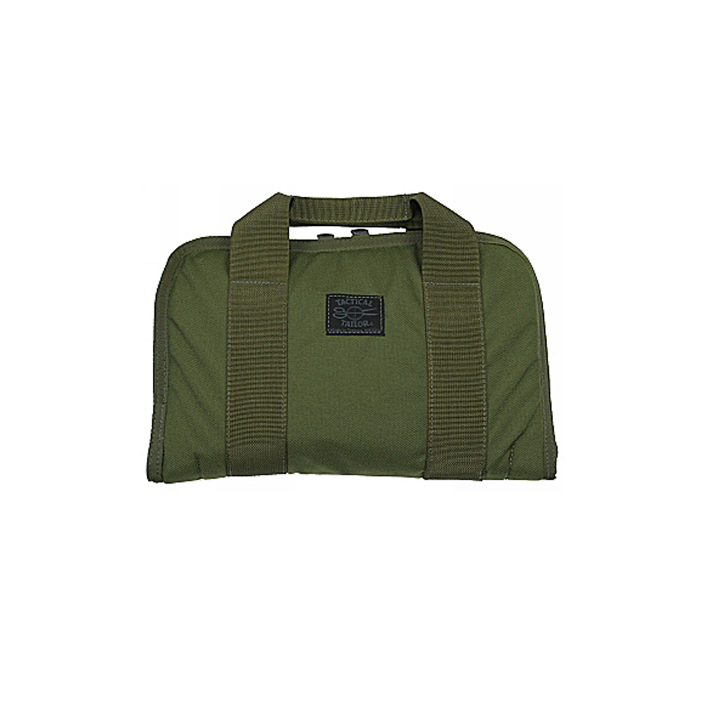 TACTICAL TAILOR | Gun Rug | VÄSKOR | EQUIPT.SE