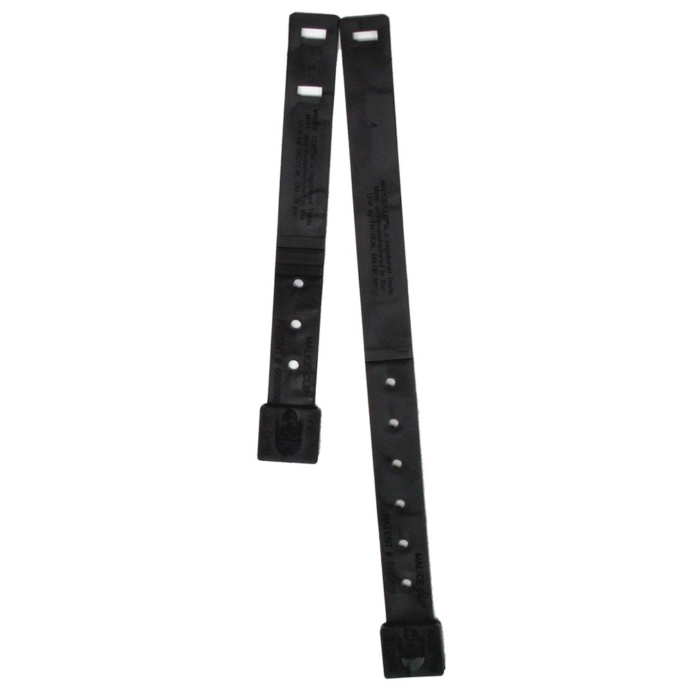 Tactical Tailor | Malice Clips | Long | TILLBEHÖR | EQUIPT.SE