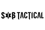 SOB Tactical | Sheriff Of Baghdad S.O.B | Hos EQUIPT.SE - Utrustning ...